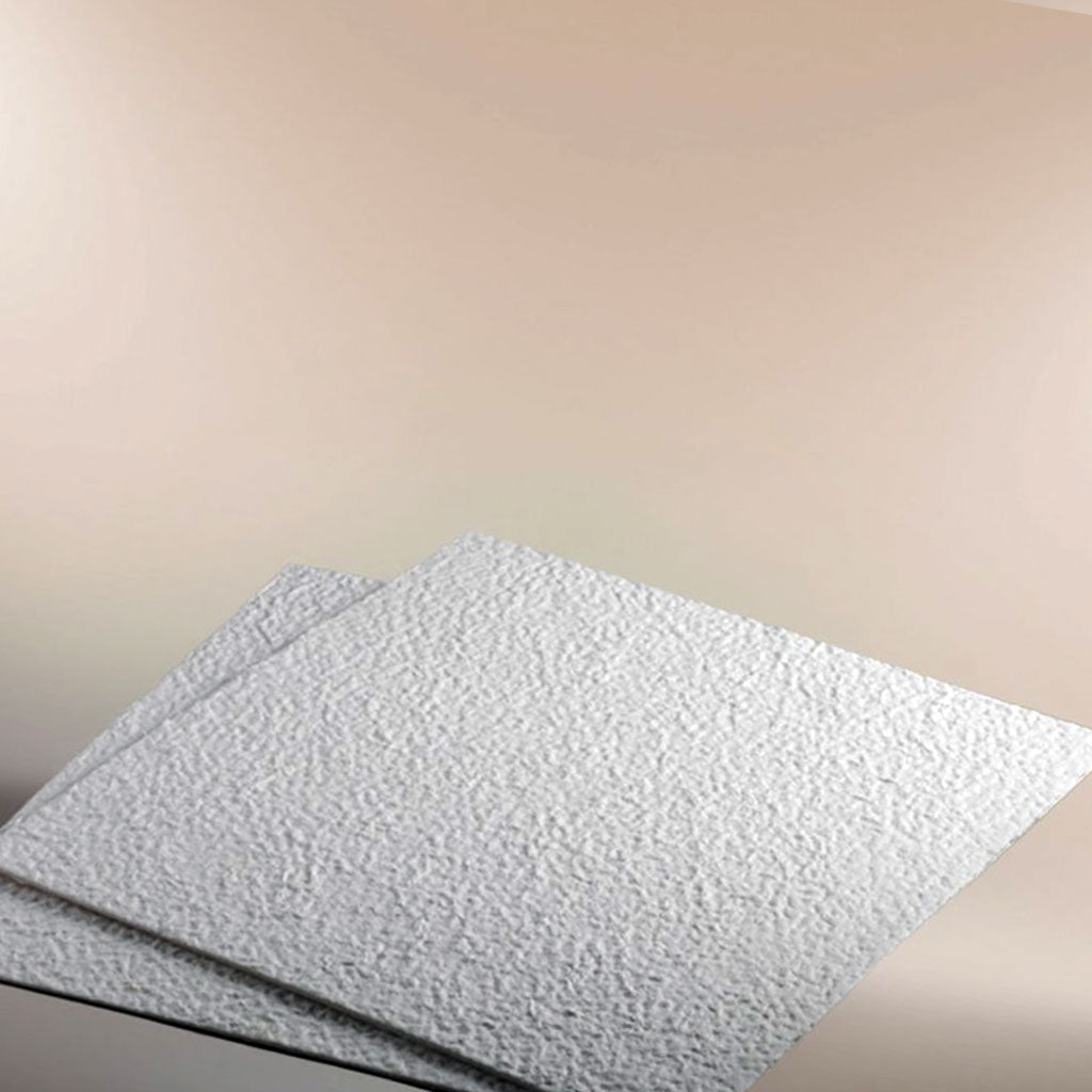 MicroMedia: Perlite Series - Depth Filter Sheets – ErtelAlsop