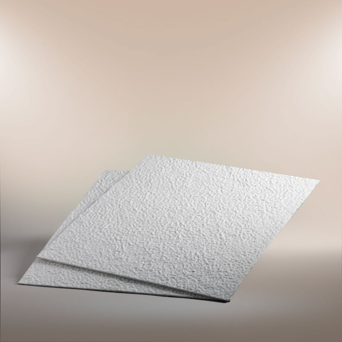 MicroMedia: DE Series - Depth Filter Sheets (Diatomaceous Earth ...